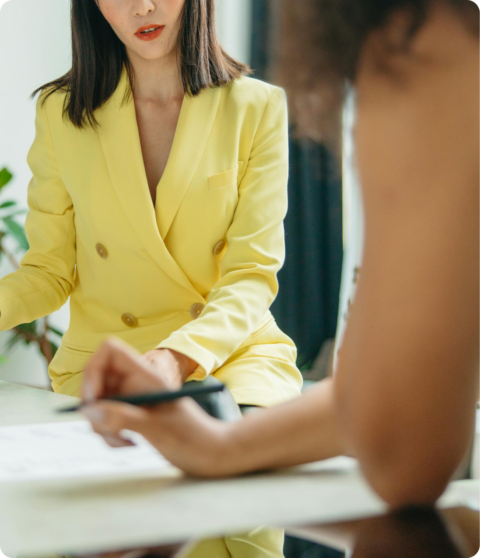 NULANZA OLIGOELEMENTO ENDOVENOSO 10 ML – Sanvite