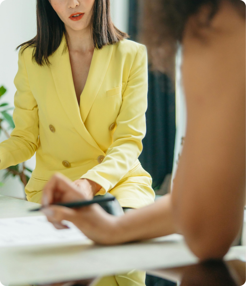 NULANZA OLIGOELEMENTO ENDOVENOSO 10 ML – Sanvite